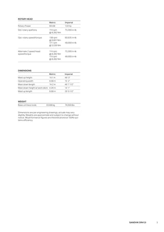 d245s-specification-sheet-english.pdf