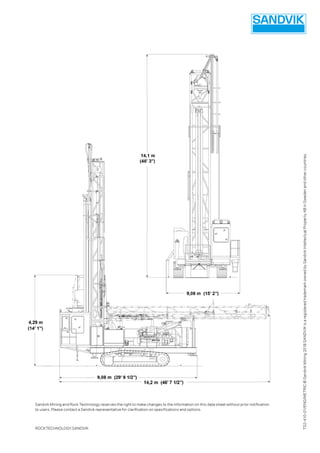 d245s-specification-sheet-english.pdf