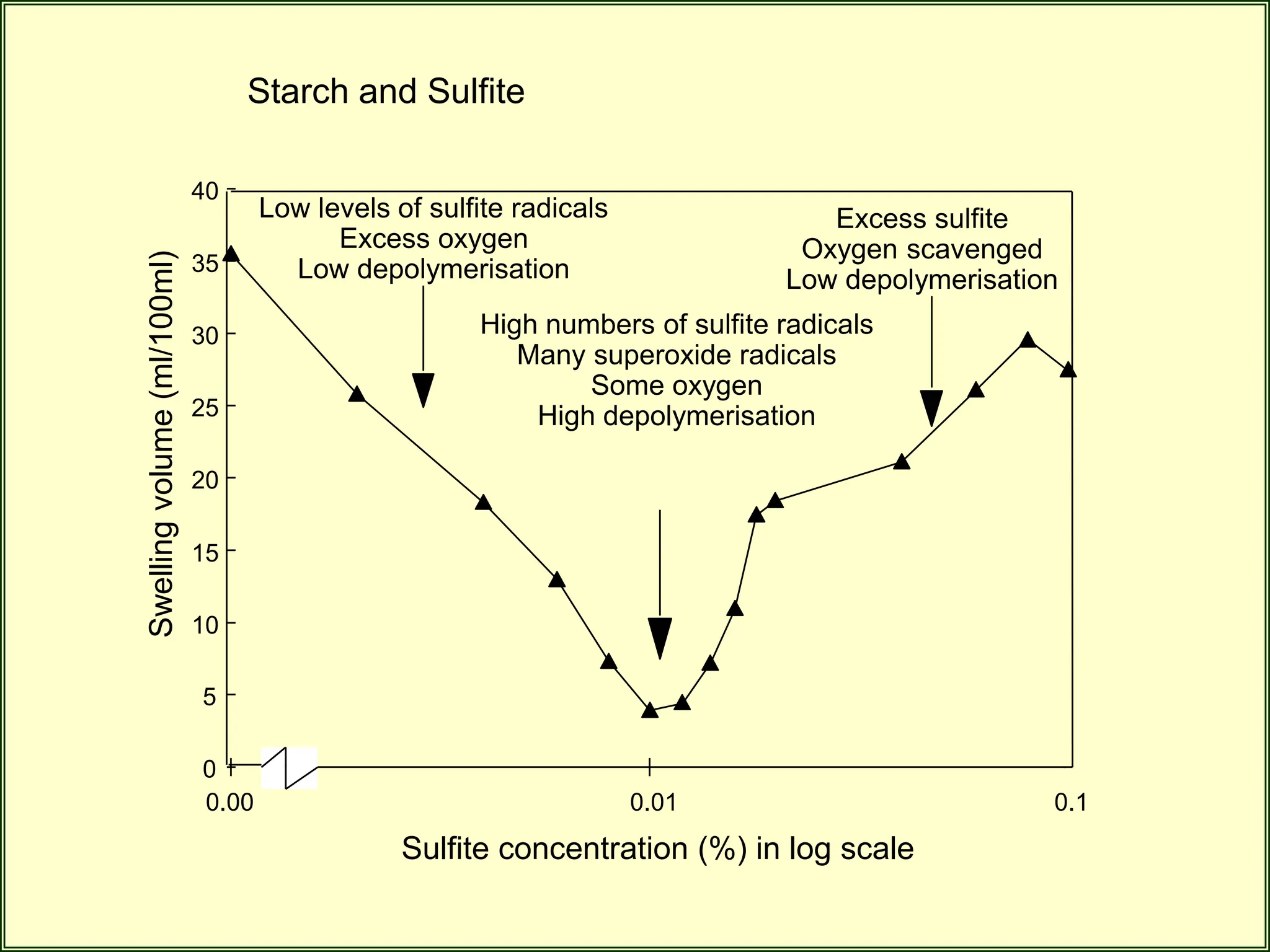 Starch conversion, gelatinization, processing | PPT