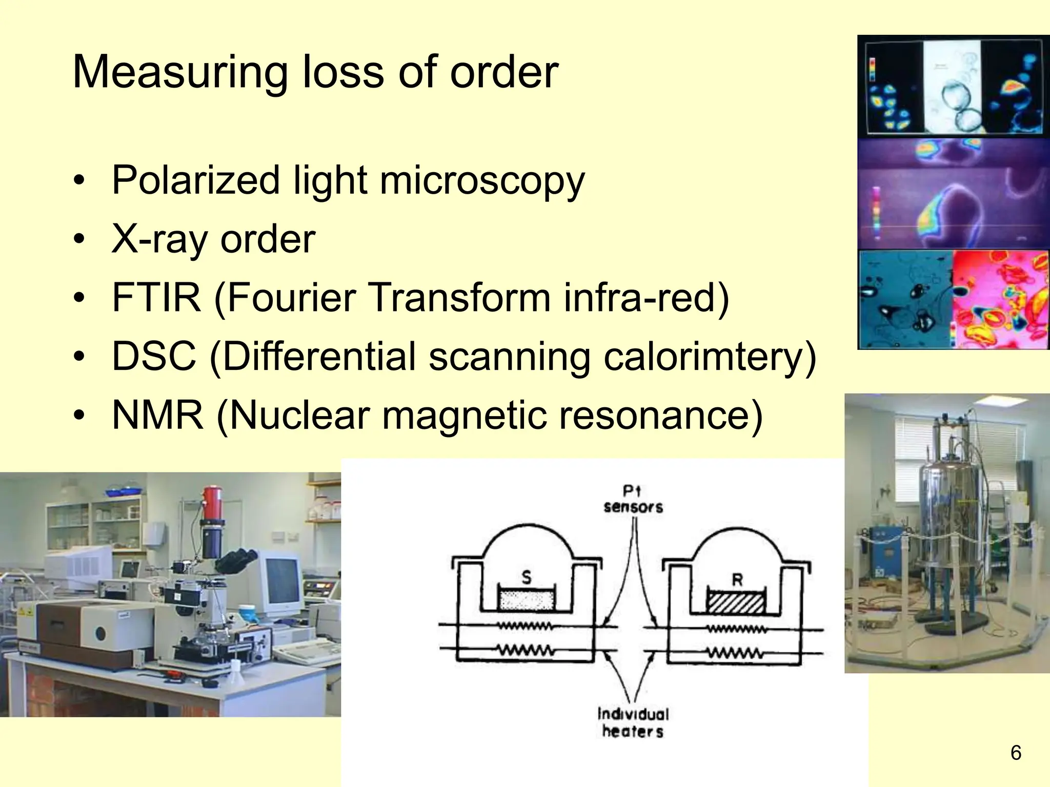 Starch conversion, gelatinization, processing | PPT