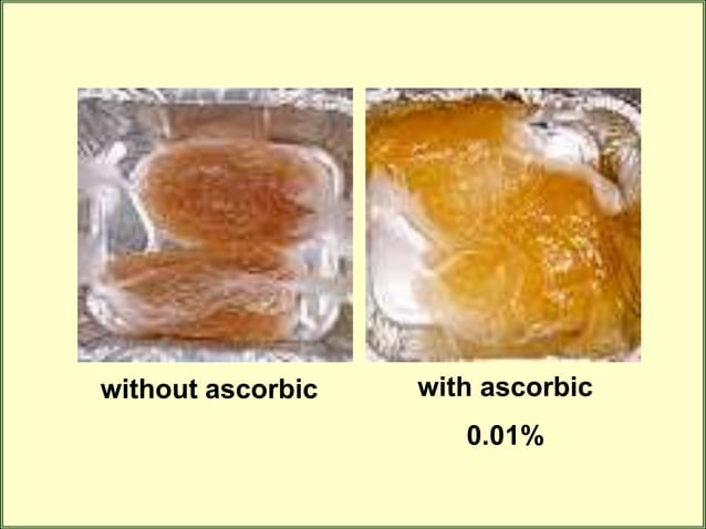 Starch conversion, gelatinization, processing | PPT | Chemistry | Science