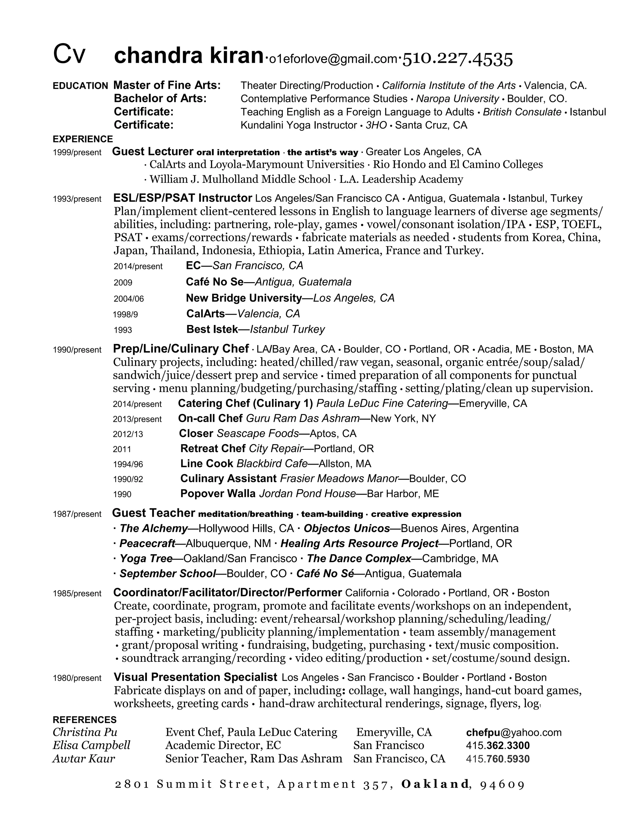 CK-Cv | PDF | Free Download