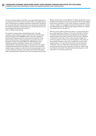 White paper 1.4 (1) | PDF