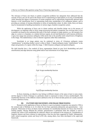 International Refereed Journal of Engineering and Science (IRJES) | PDF