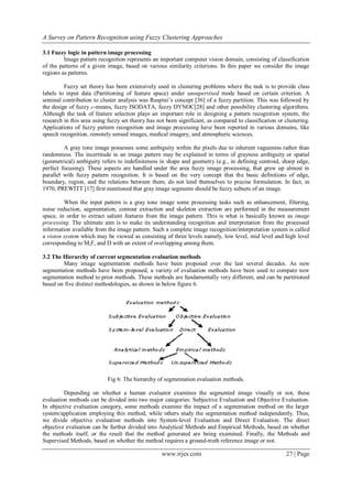 International Refereed Journal of Engineering and Science (IRJES) | PDF