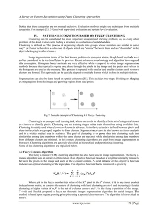 International Refereed Journal of Engineering and Science (IRJES) | PDF