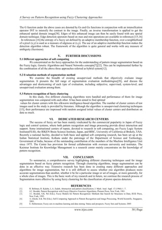 International Refereed Journal of Engineering and Science (IRJES) | PDF