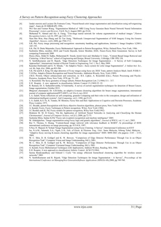 International Refereed Journal of Engineering and Science (IRJES) | PDF