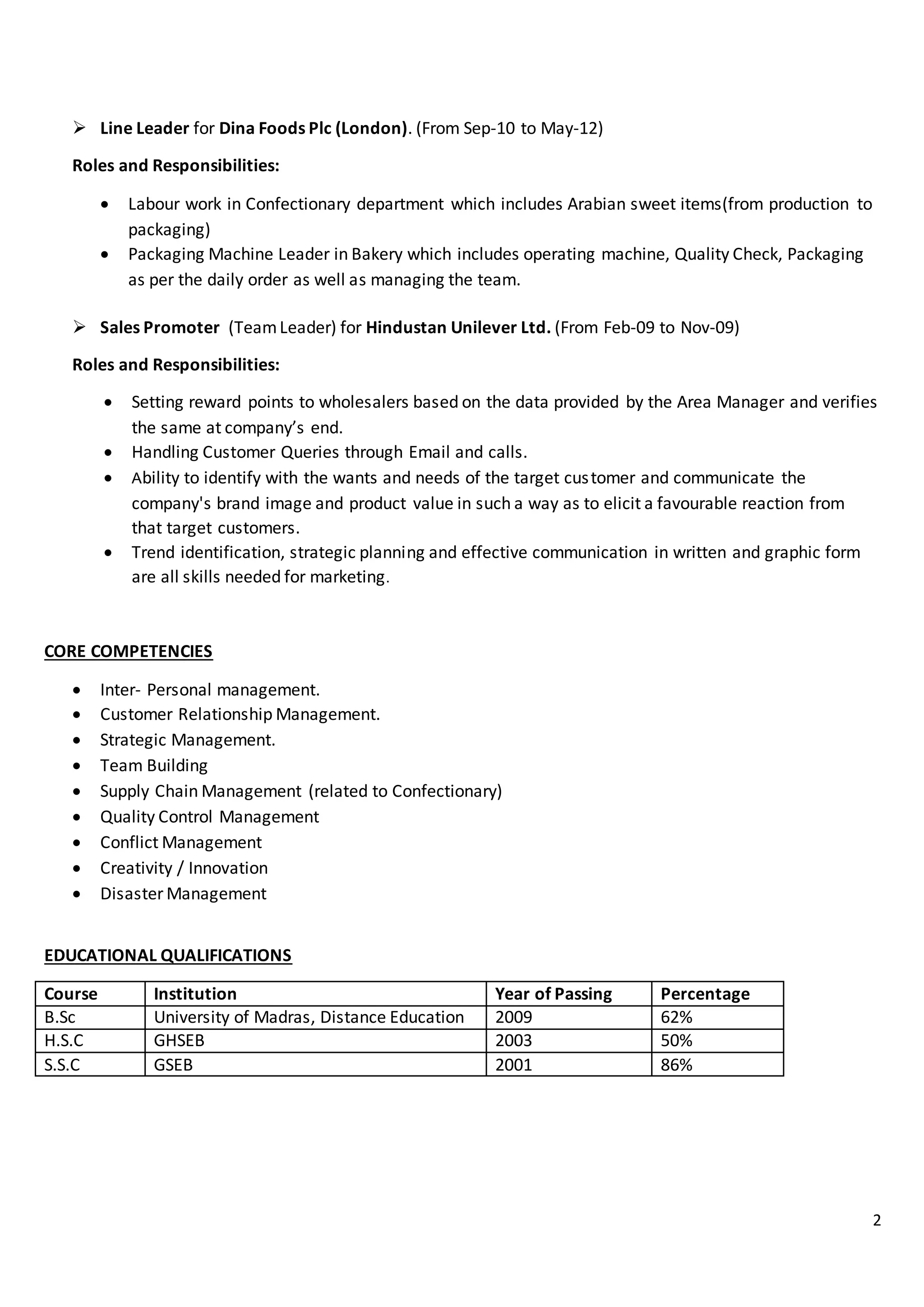 Saumil_Shah_updated | DOCX