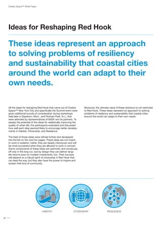 2016_BASF_RedHook_WhitePaper | PDF