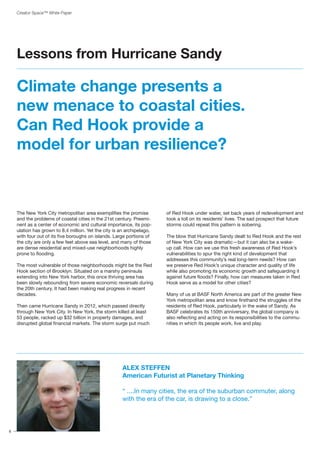 2016_BASF_RedHook_WhitePaper | PDF
