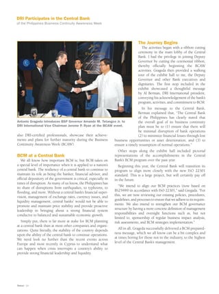 Thrive_Ryan_BSP | PDF