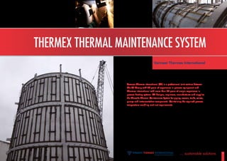 Brochure VTI | PDF