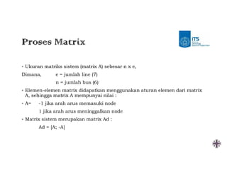 2213106059-Presentation | PDF