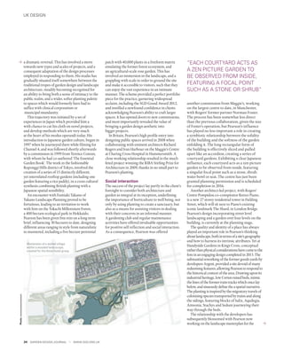 Dan Pearson 22.GDJ145.V2