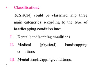 Pedodontics iii lecture 09 | PPT