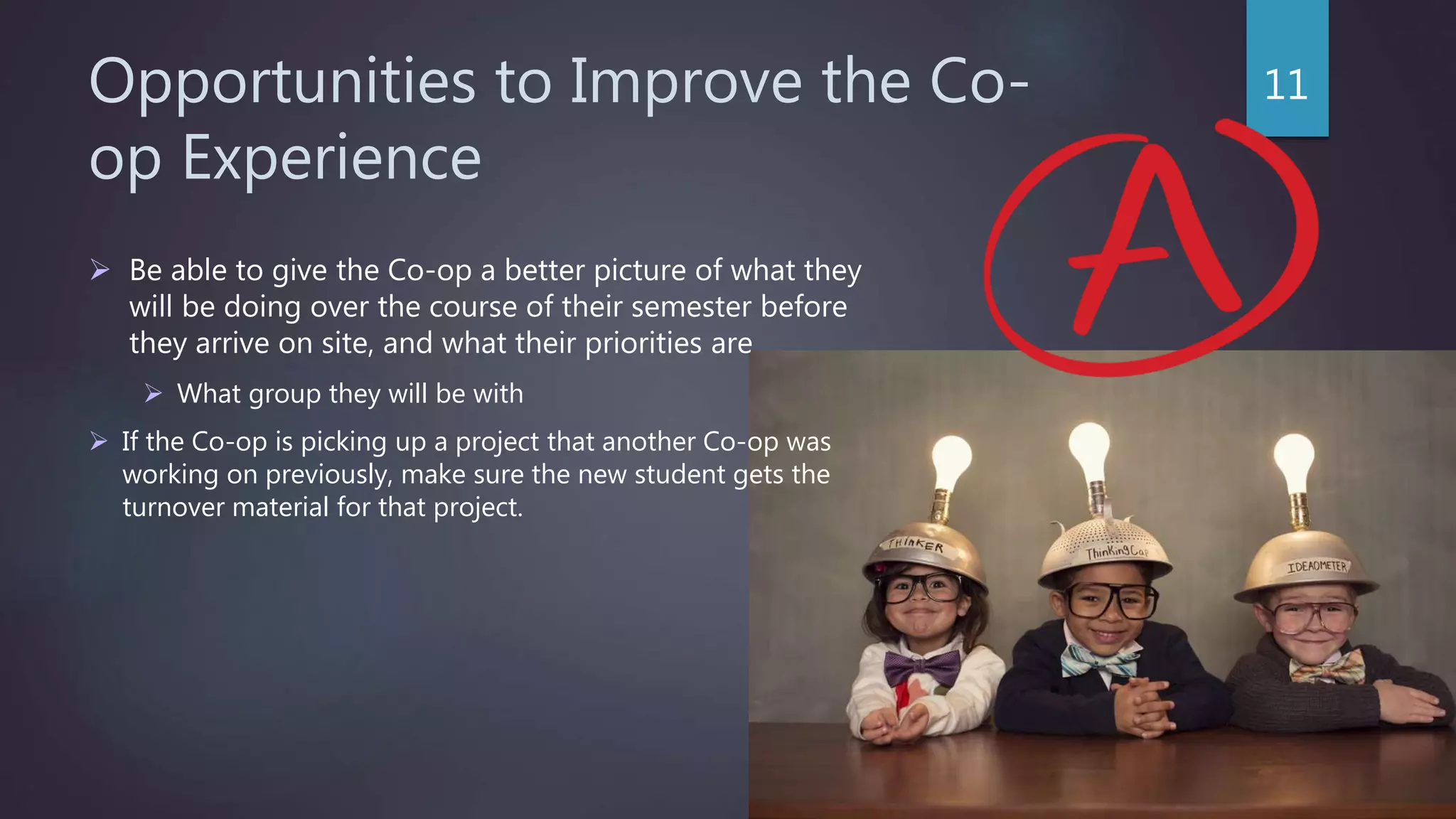 Final Presentation Breier | PPTX