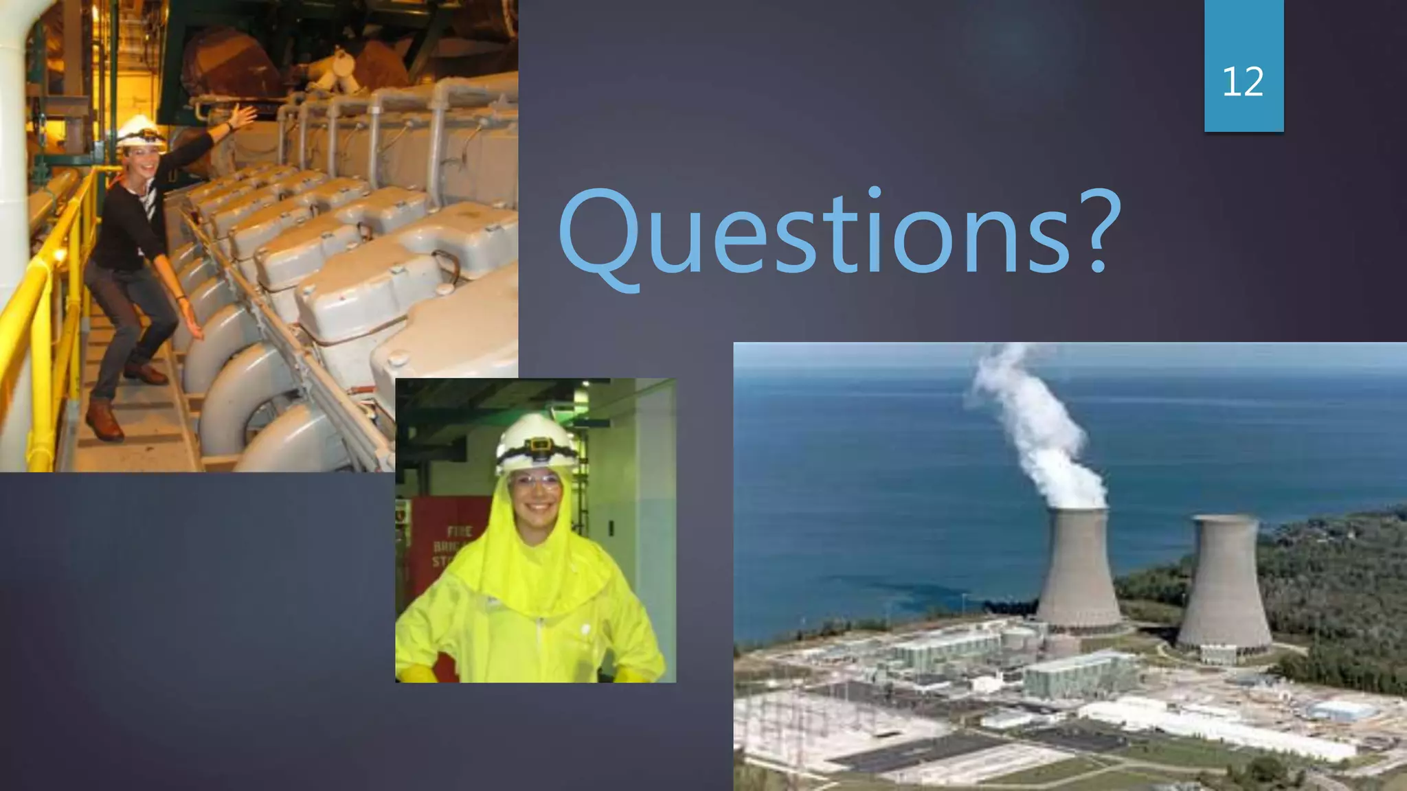 Final Presentation Breier | PPTX