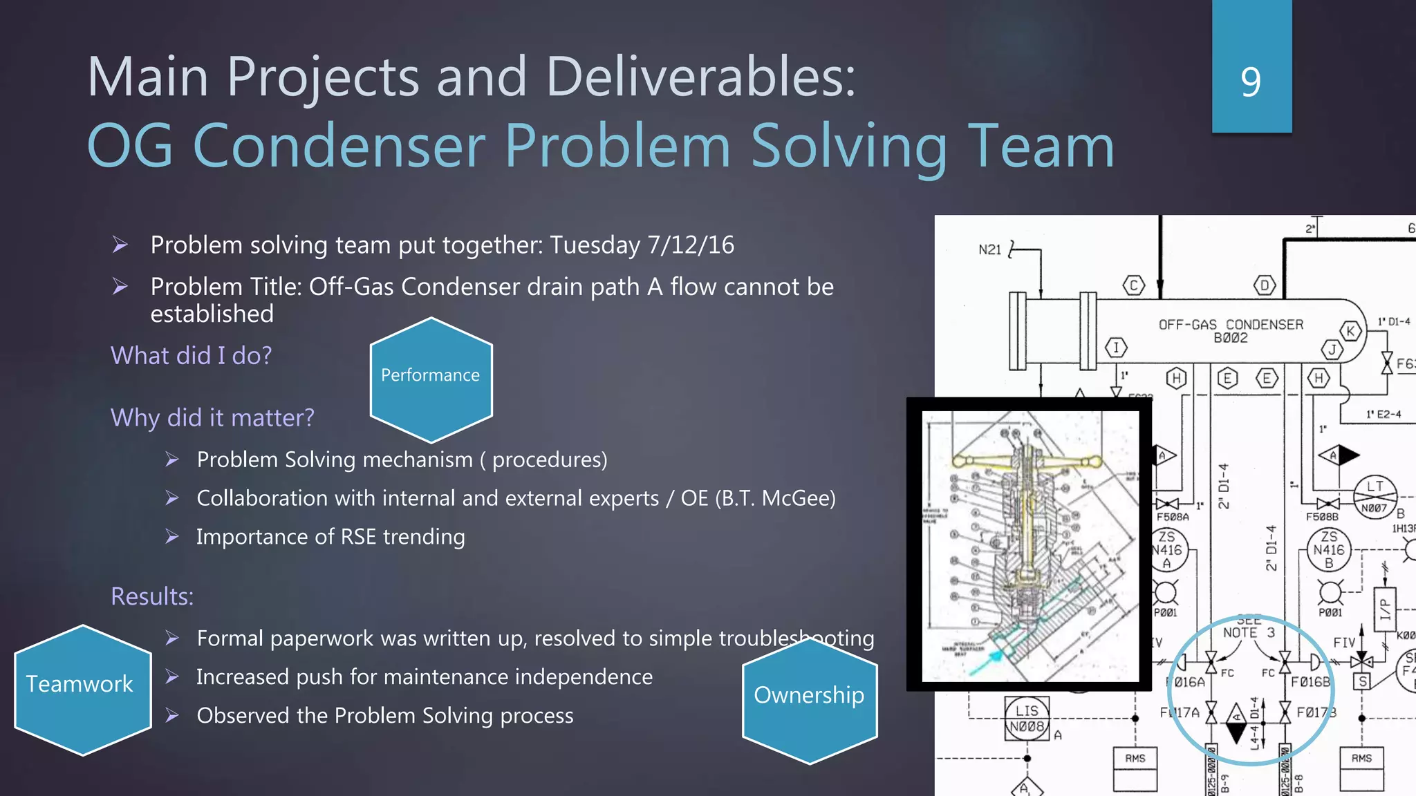 Final Presentation Breier | PPTX