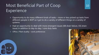 Final Presentation Breier | PPTX