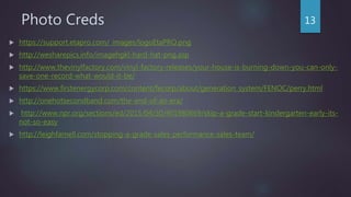 Final Presentation Breier | PPTX