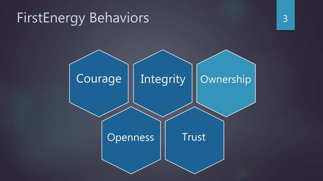 Final Presentation Breier | PPTX