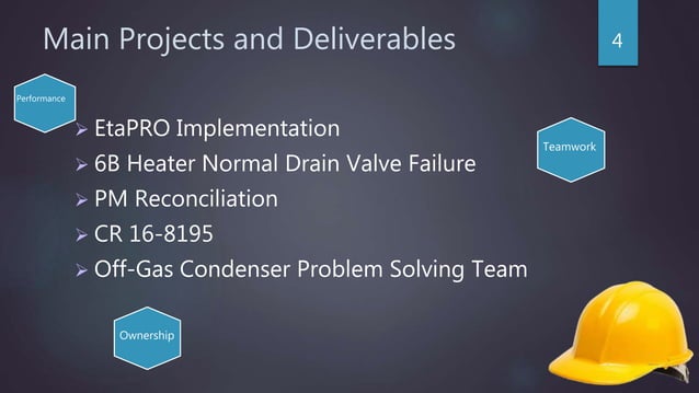 Final Presentation Breier | PPTX