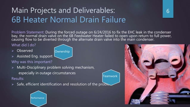 Final Presentation Breier | PPTX