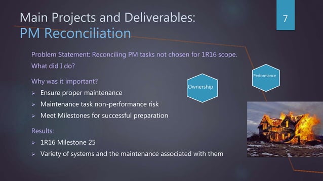 Final Presentation Breier | PPTX