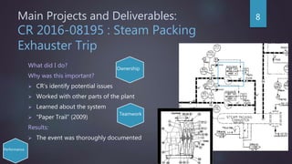 Final Presentation Breier | PPTX