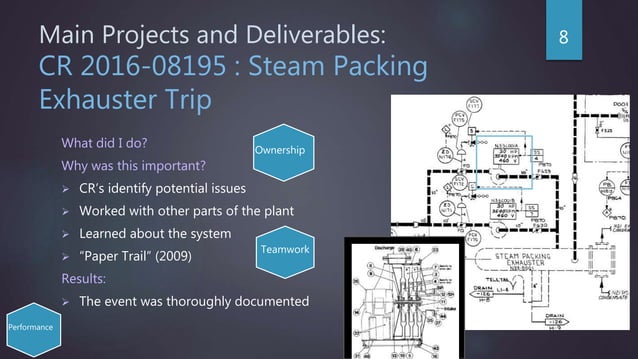 Final Presentation Breier | PPTX