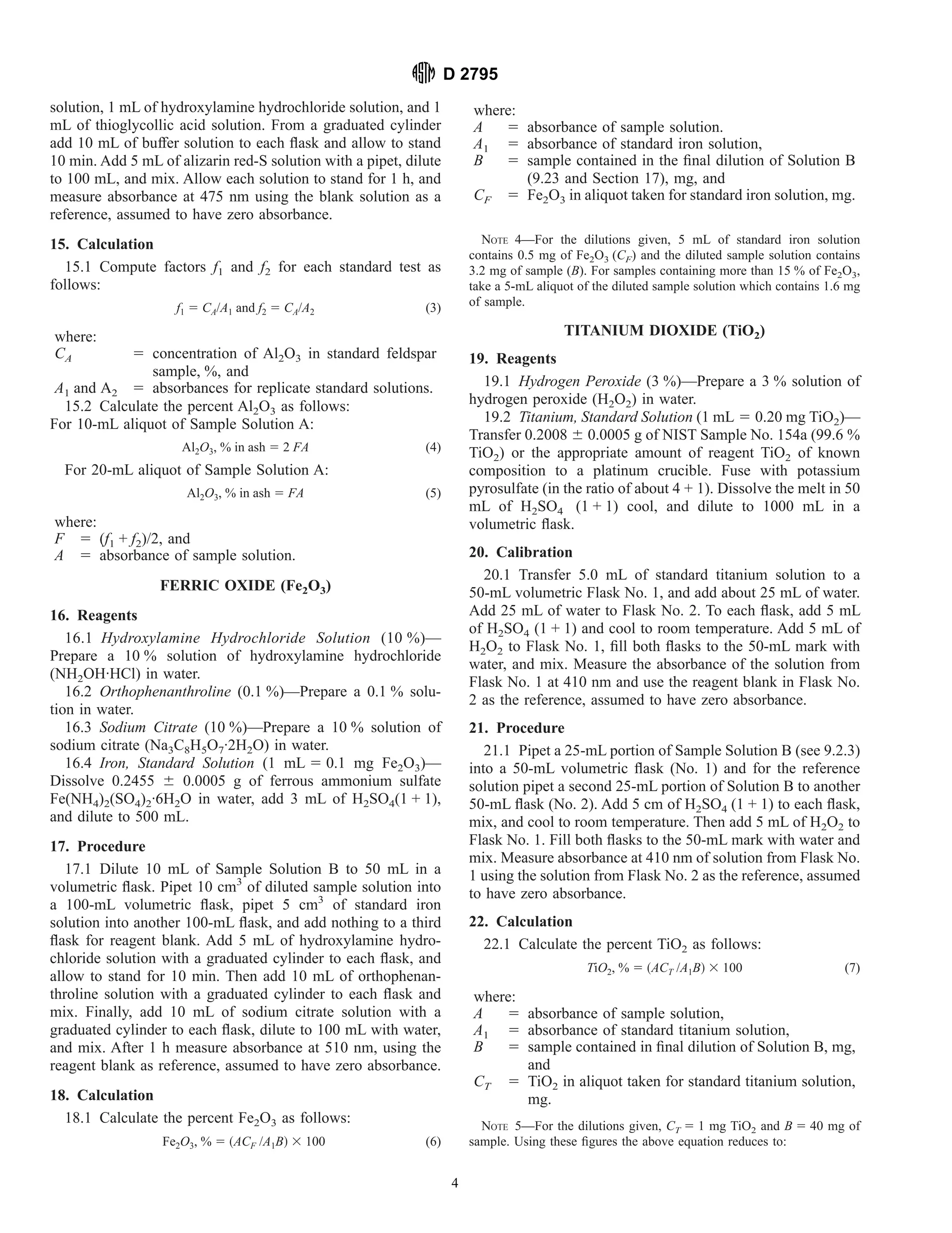 D2795 | PDF