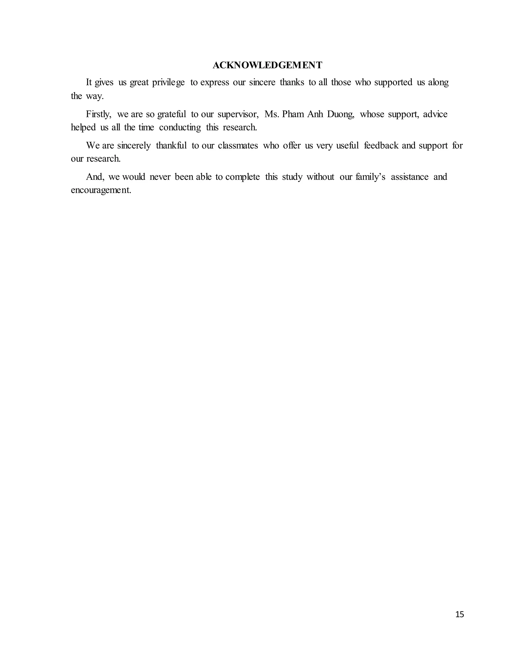 A Comparision of Emotion Metaphors | DOCX