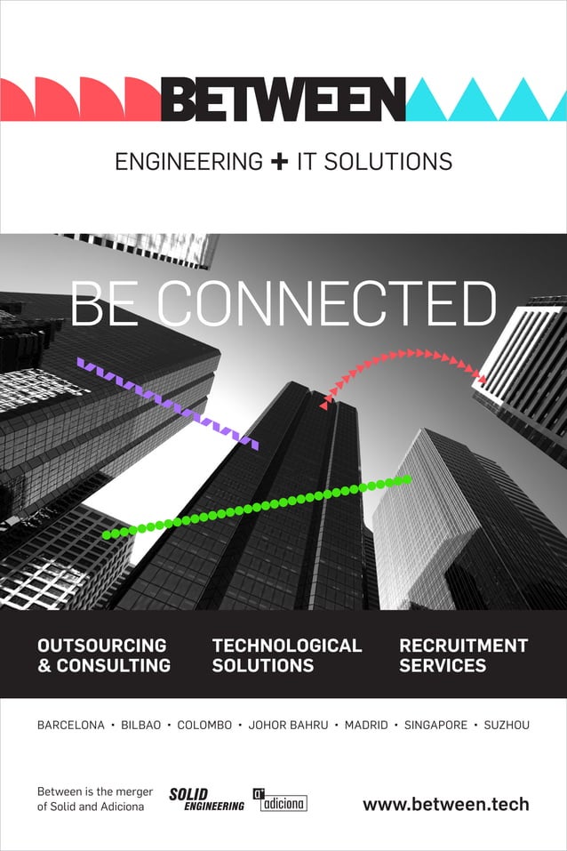 A Flyer Forum ETSEIB_10x15 | PDF