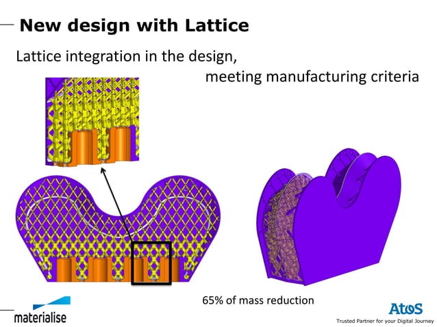 ECSSMET2016_ADDITIVE MANUFACTURING HOT BONDED INSERTS IN SANDWICH ...