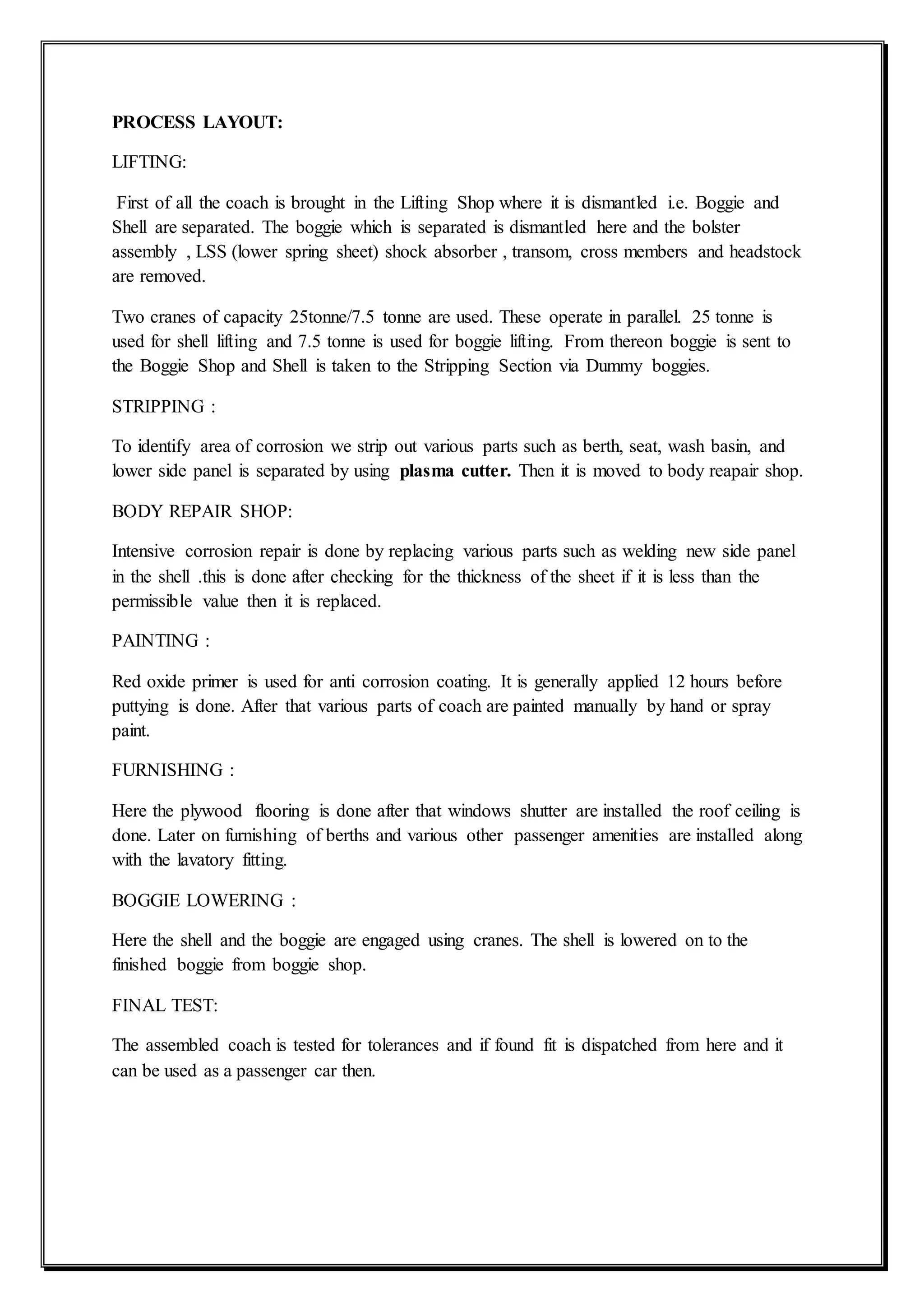railway_plant_layout | PDF