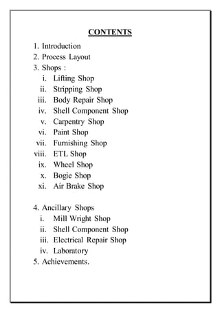 railway_plant_layout | DOCX