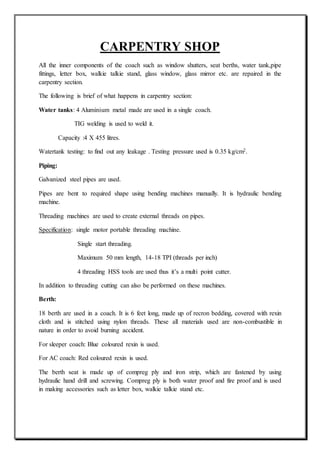 railway_plant_layout | DOCX