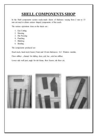 railway_plant_layout | DOCX