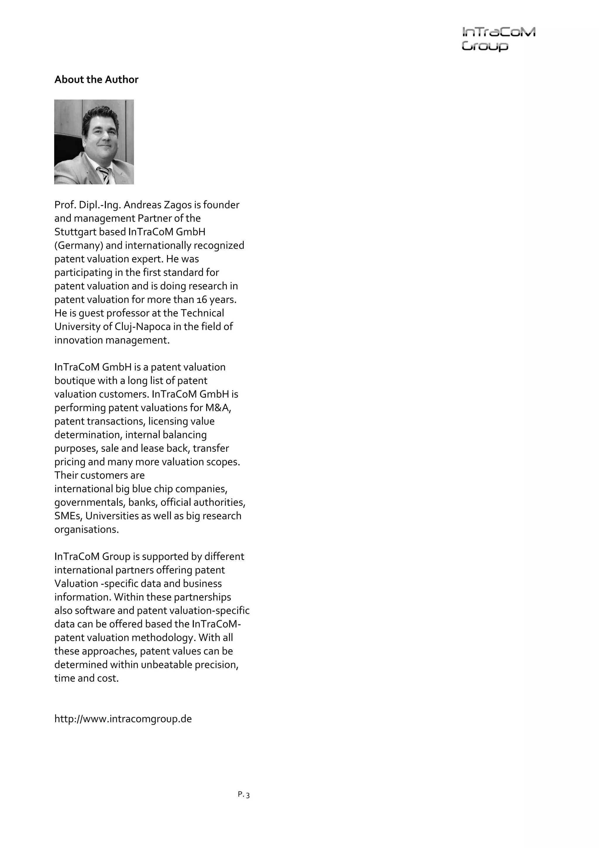 GR_CY_TR_STUDY | PDF