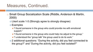 Cross-Cultural Psychological Capital, Occupational Stress and ...