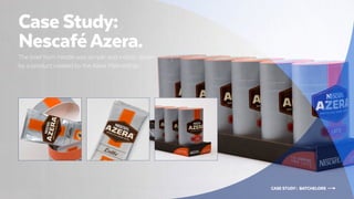 Alexir Presentation | PPT