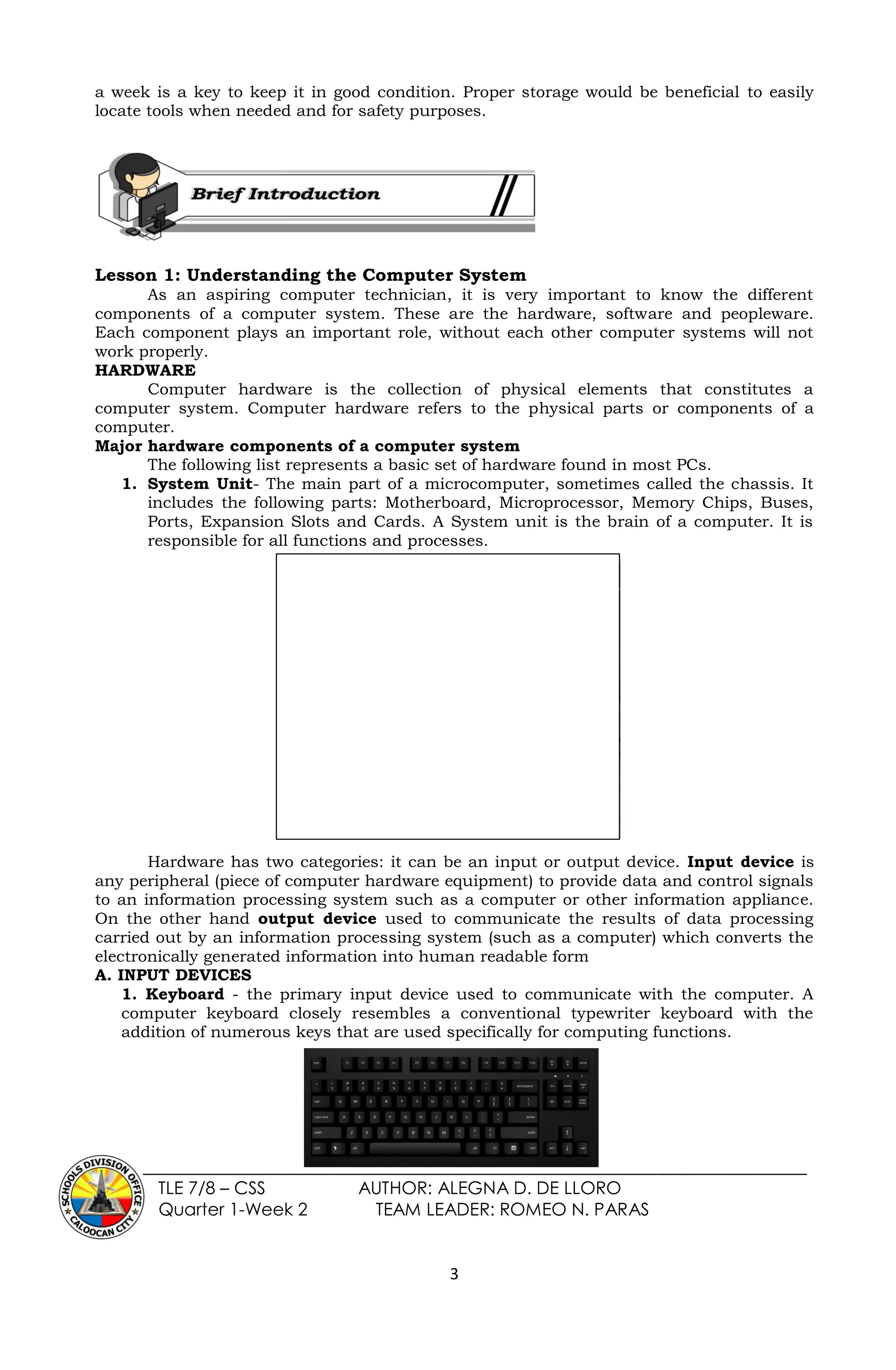 performing module performing module performing module | PDF