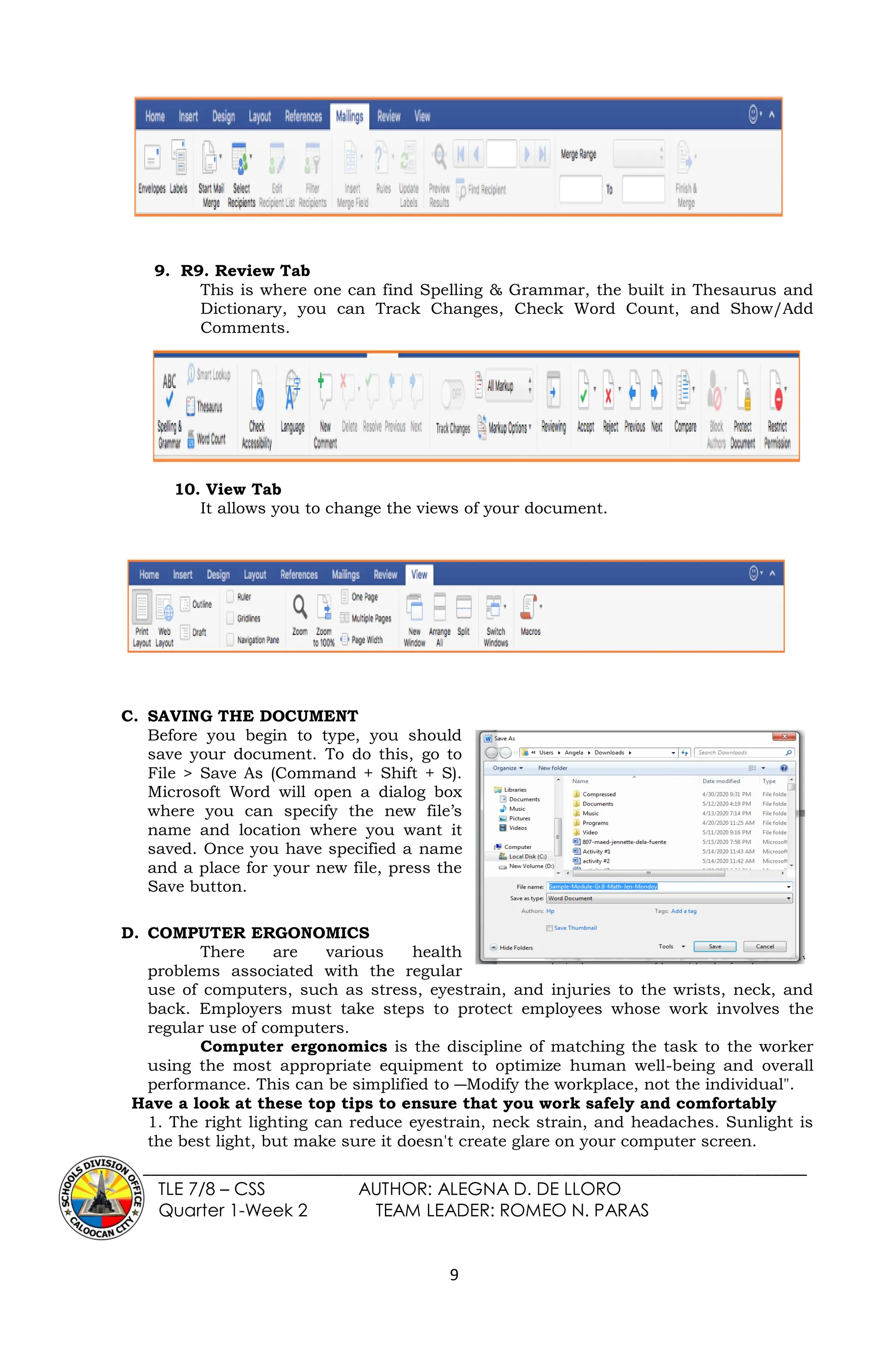 performing module performing module performing module | PDF