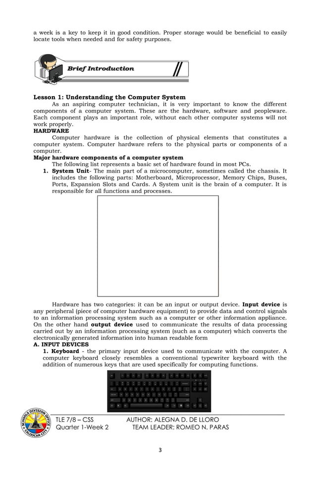 performing module performing module performing module | PDF