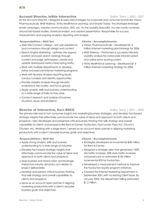 AaronOrner_Resume | PDF