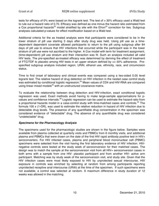 nejmoa1011205_appendix | PDF