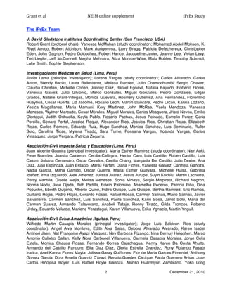 nejmoa1011205_appendix | PDF