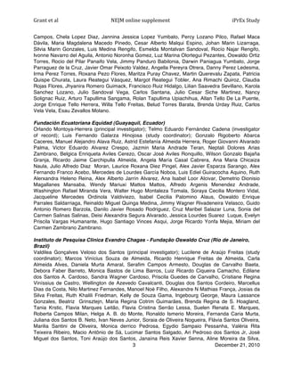 nejmoa1011205_appendix | PDF