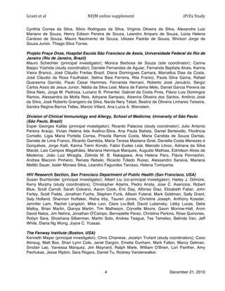 nejmoa1011205_appendix | PDF